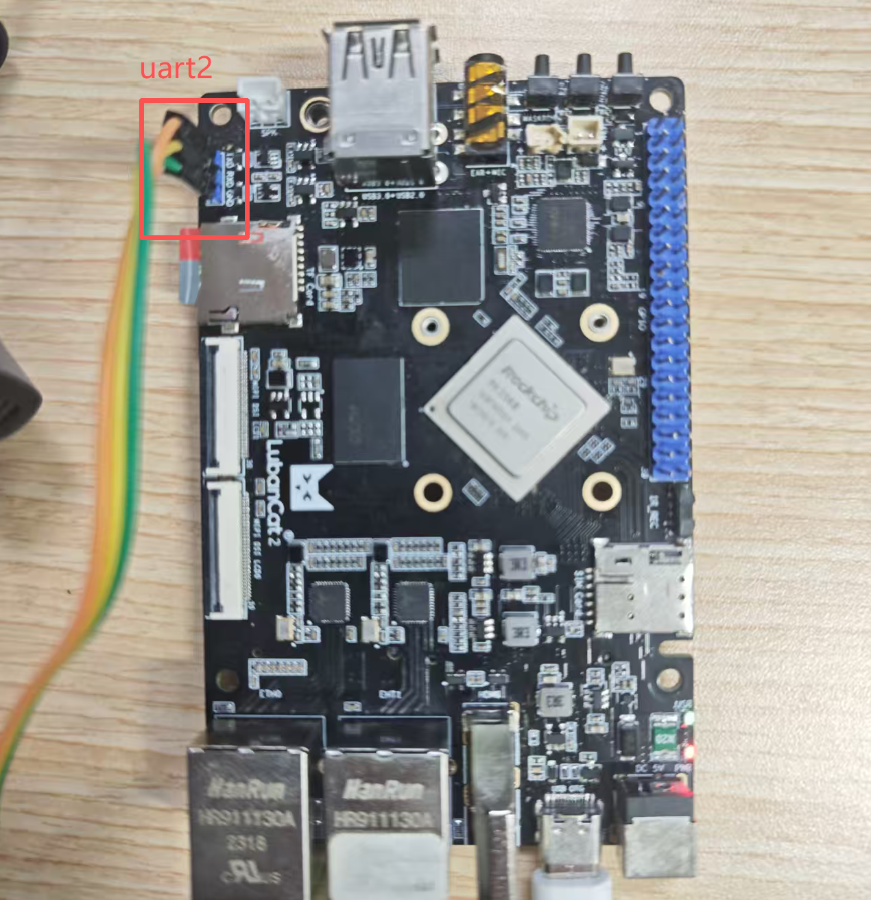 ZVM官方网站：嵌入式虚拟化